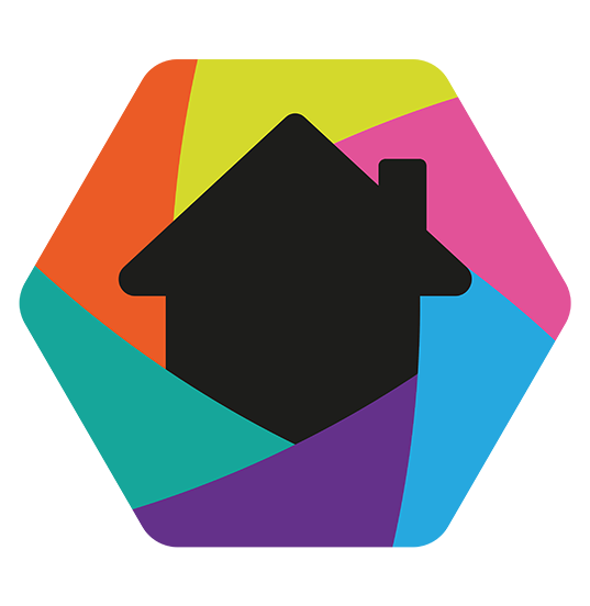 Home | The National House Project